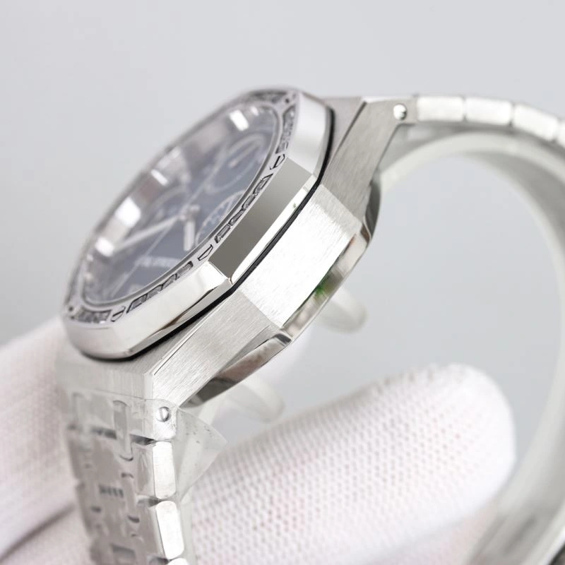 Mirror quality AP Watches