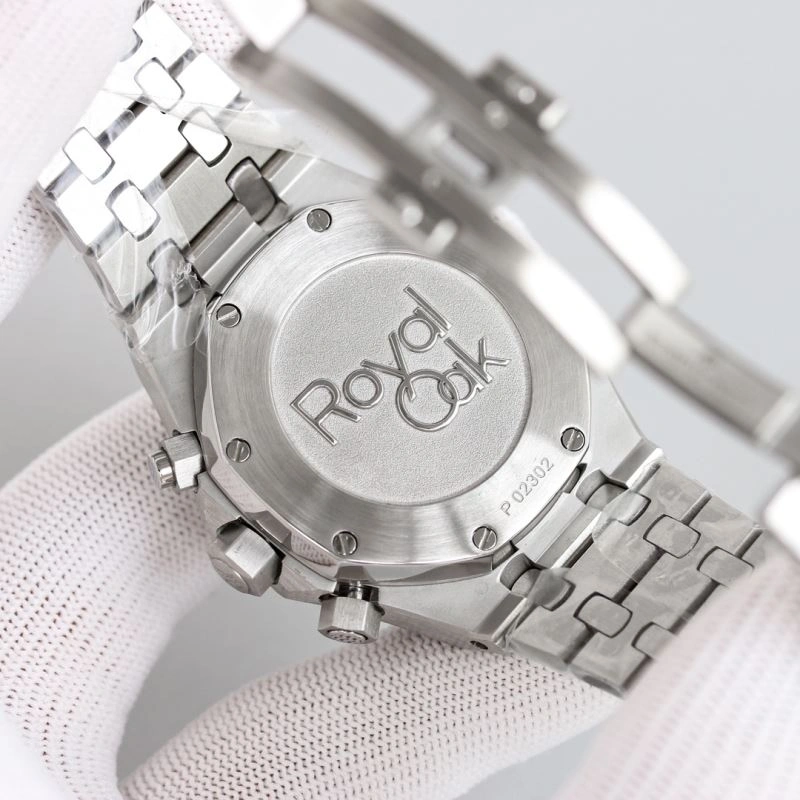 Mirror quality AP Watches