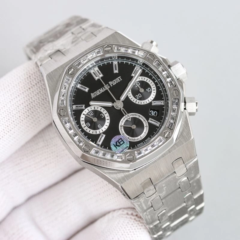 Economical AP Watches