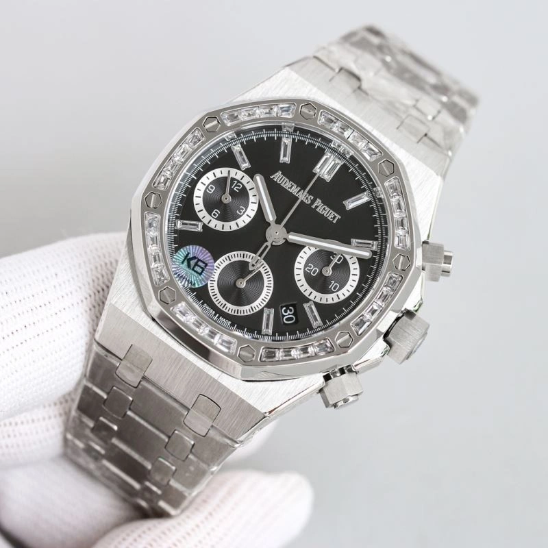 Economical AP Watches