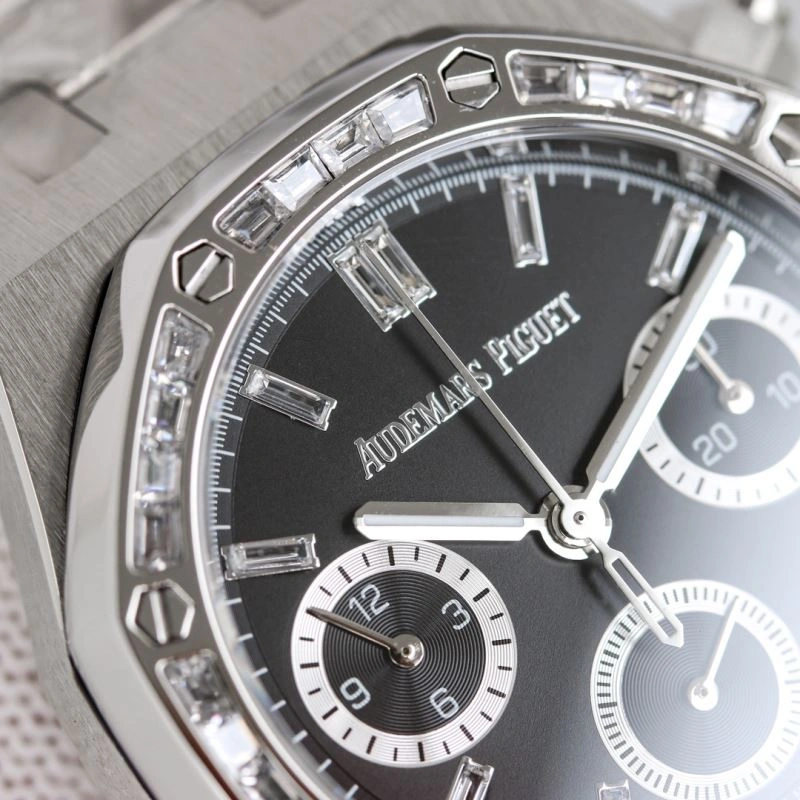 Economical AP Watches