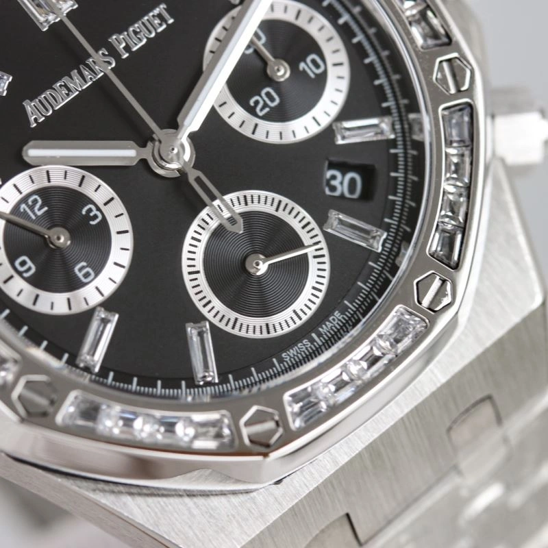 Economical AP Watches