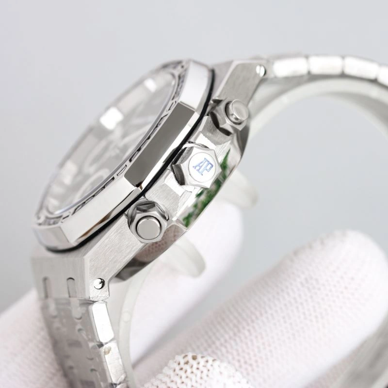 Economical AP Watches