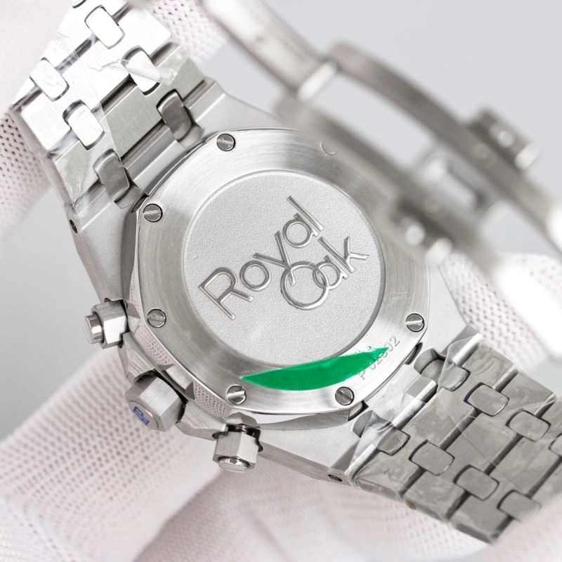 Economical AP Watches