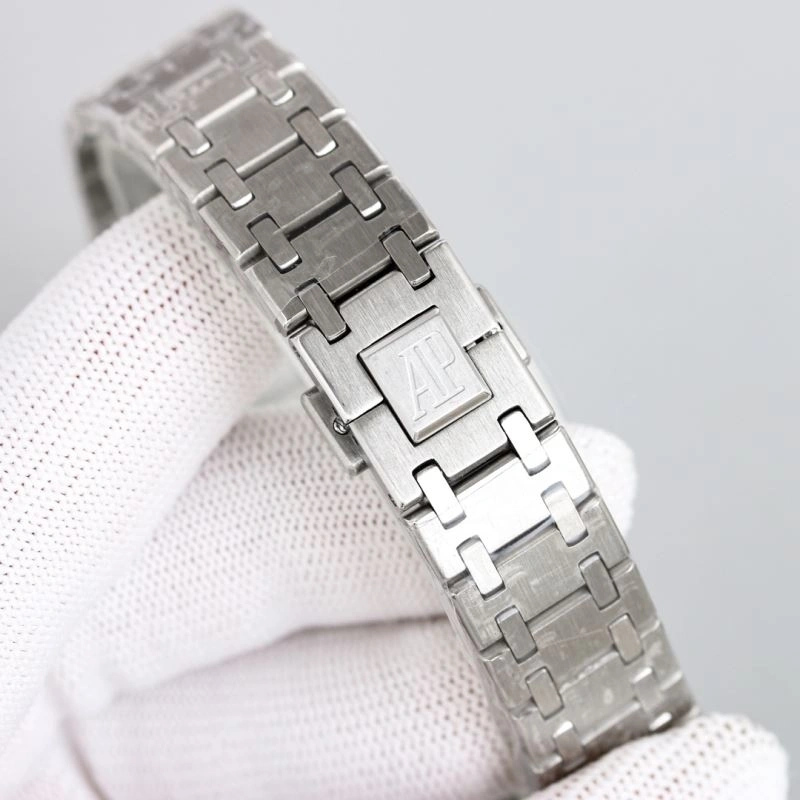 Economical AP Watches