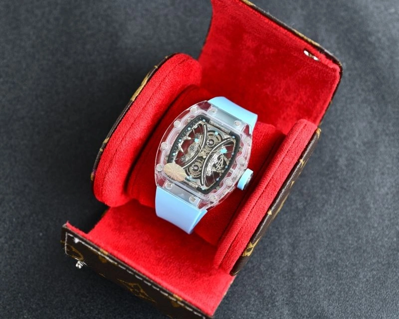 Original AP Watches