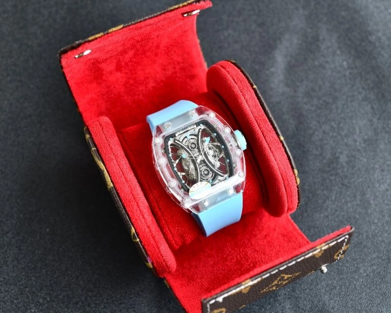 Original AP Watches
