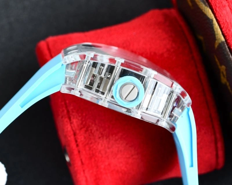 Original AP Watches