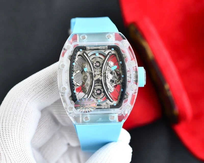 Original AP Watches
