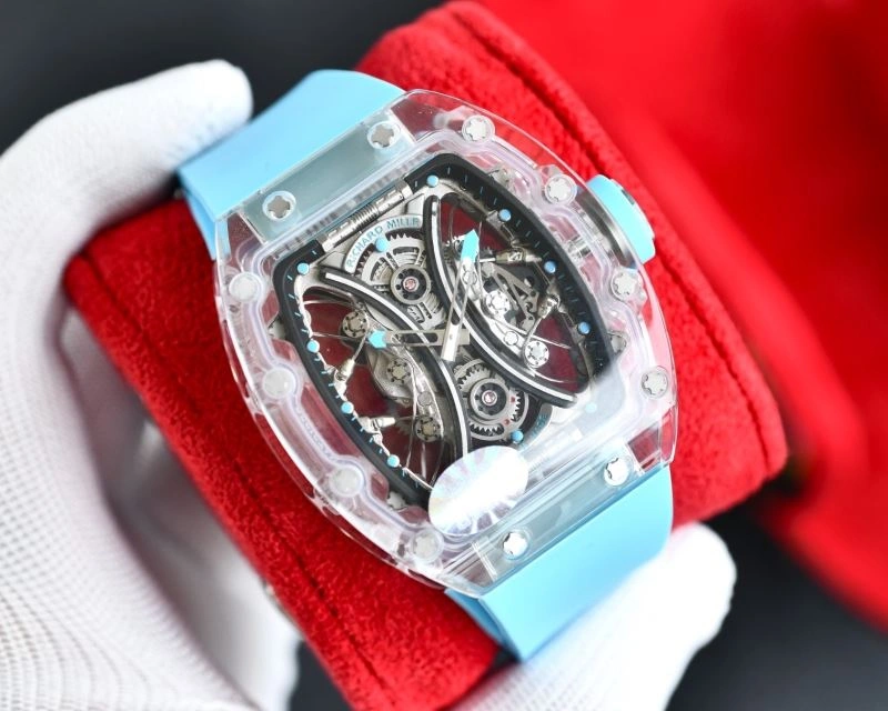 Original AP Watches