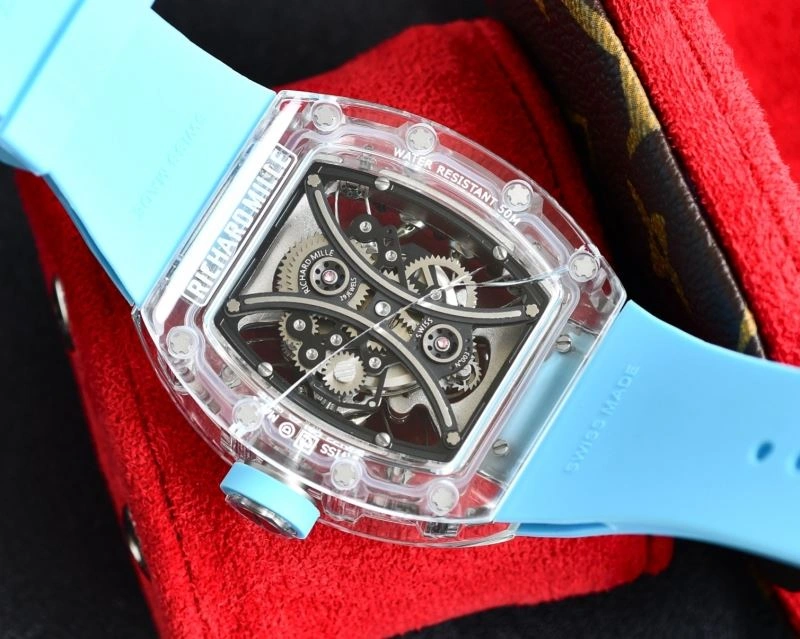 Original AP Watches