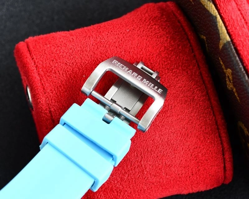 Original AP Watches