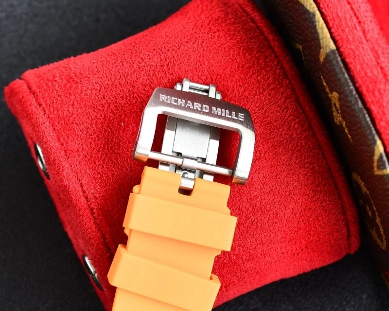 Value-priced AP Watches
