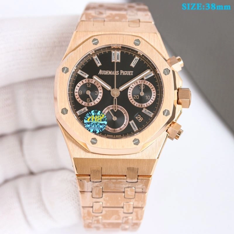 Brand-original AP Watches