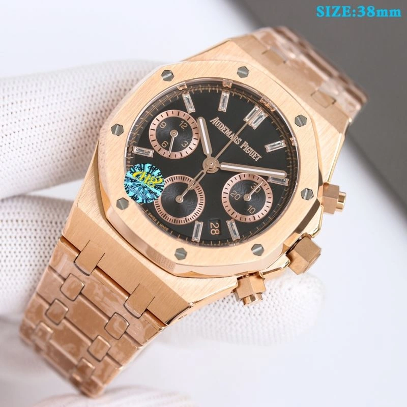 Brand-original AP Watches