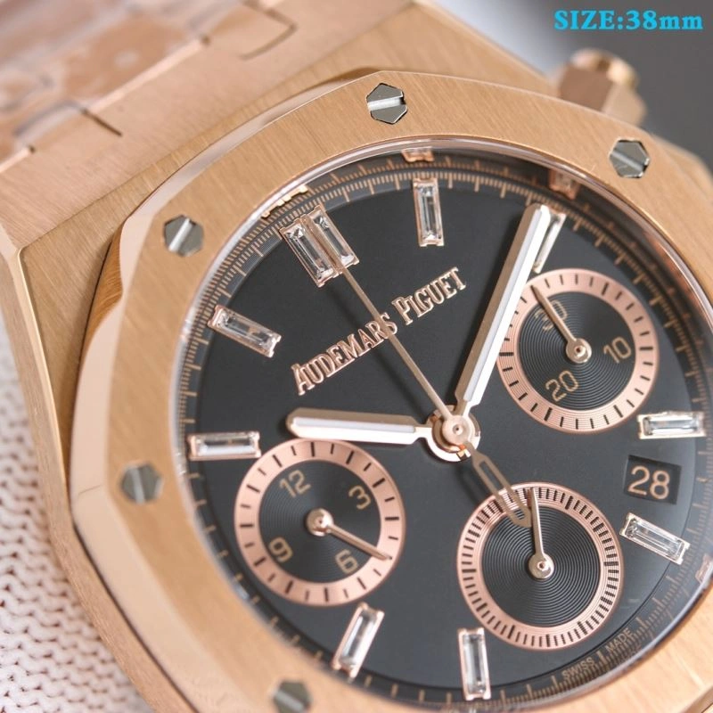 Brand-original AP Watches