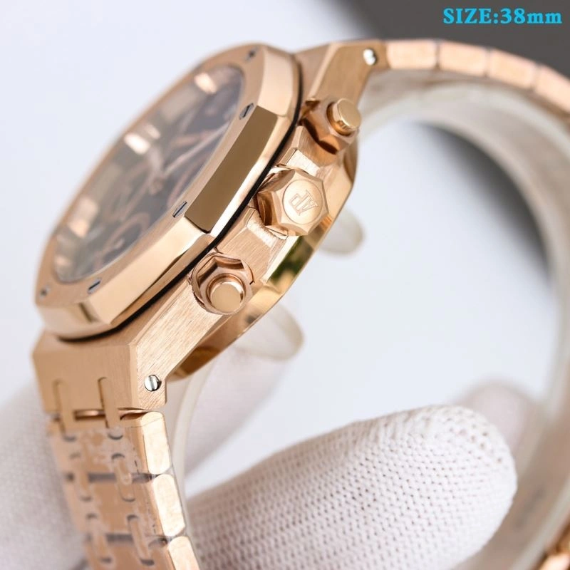 Brand-original AP Watches