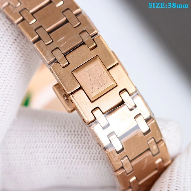 Brand-original AP Watches