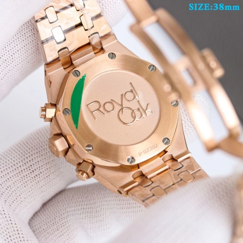 Brand-original AP Watches