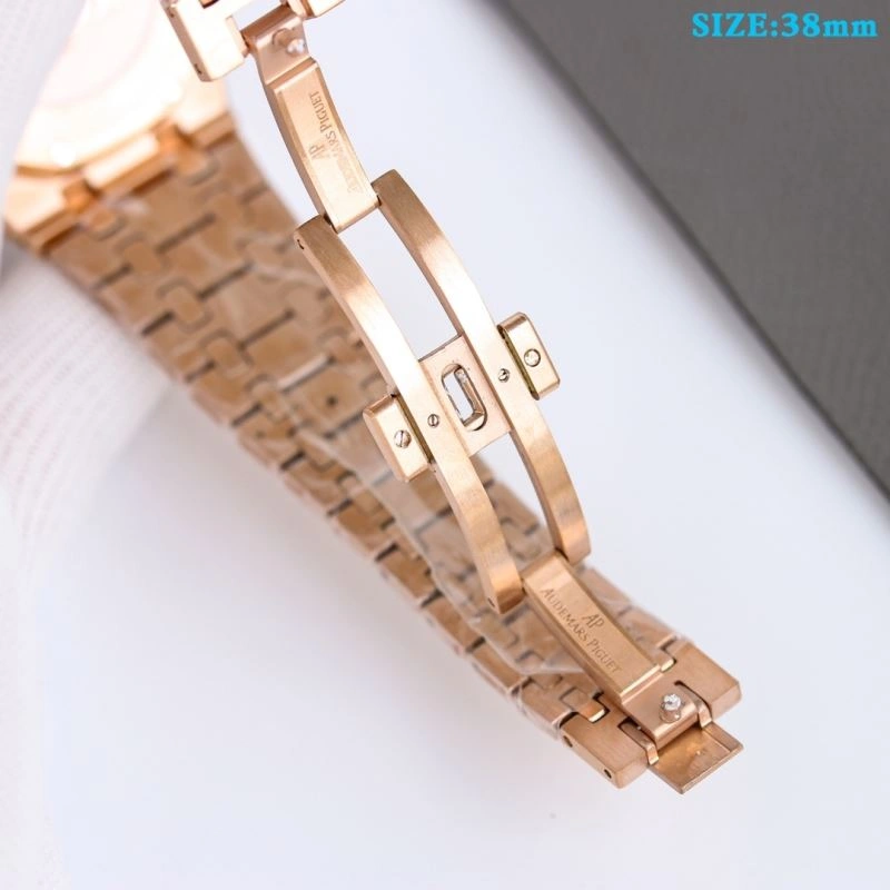 Brand-original AP Watches