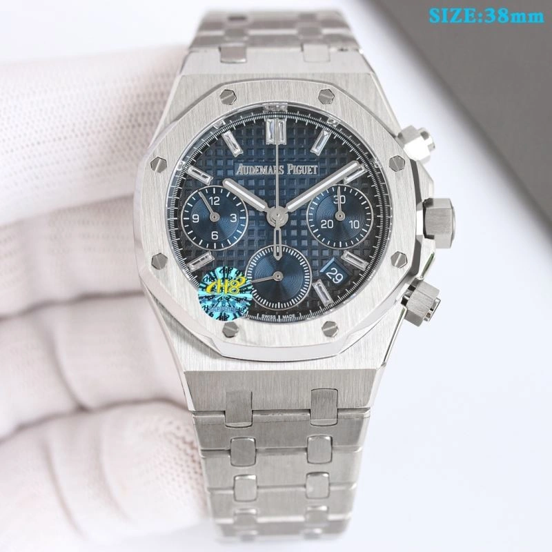 Authentic AP Watches