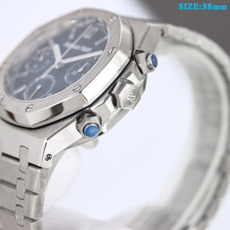 Authentic AP Watches