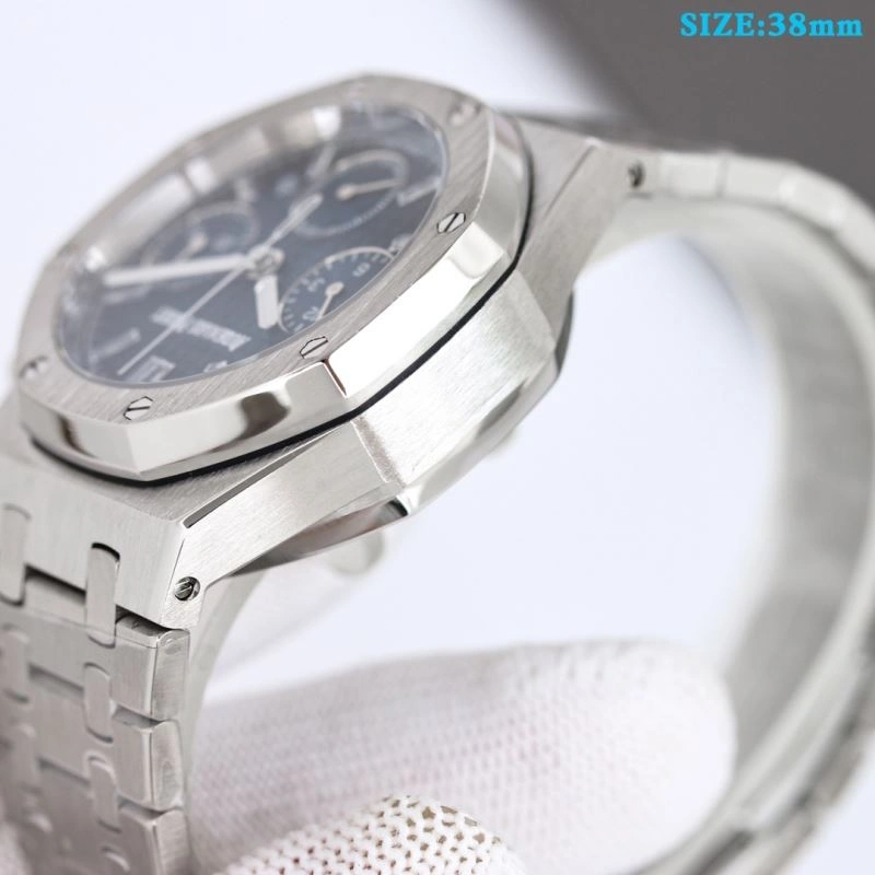 Authentic AP Watches