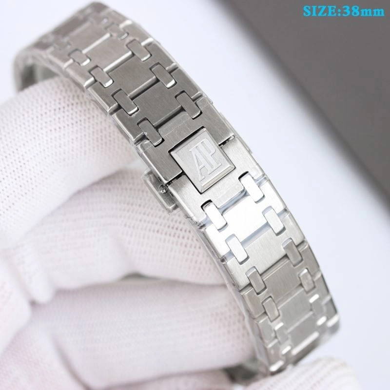 Authentic AP Watches