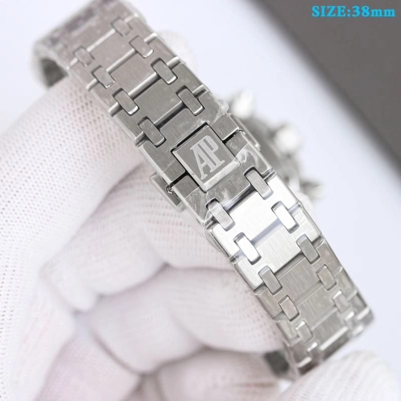 High fidelity AP Watches