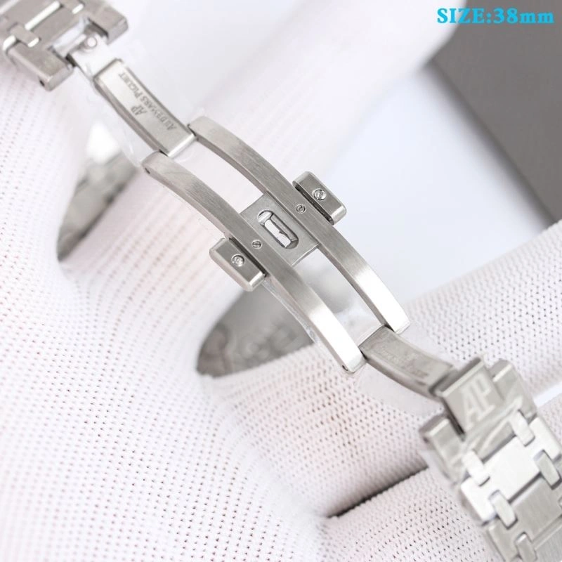 High fidelity AP Watches