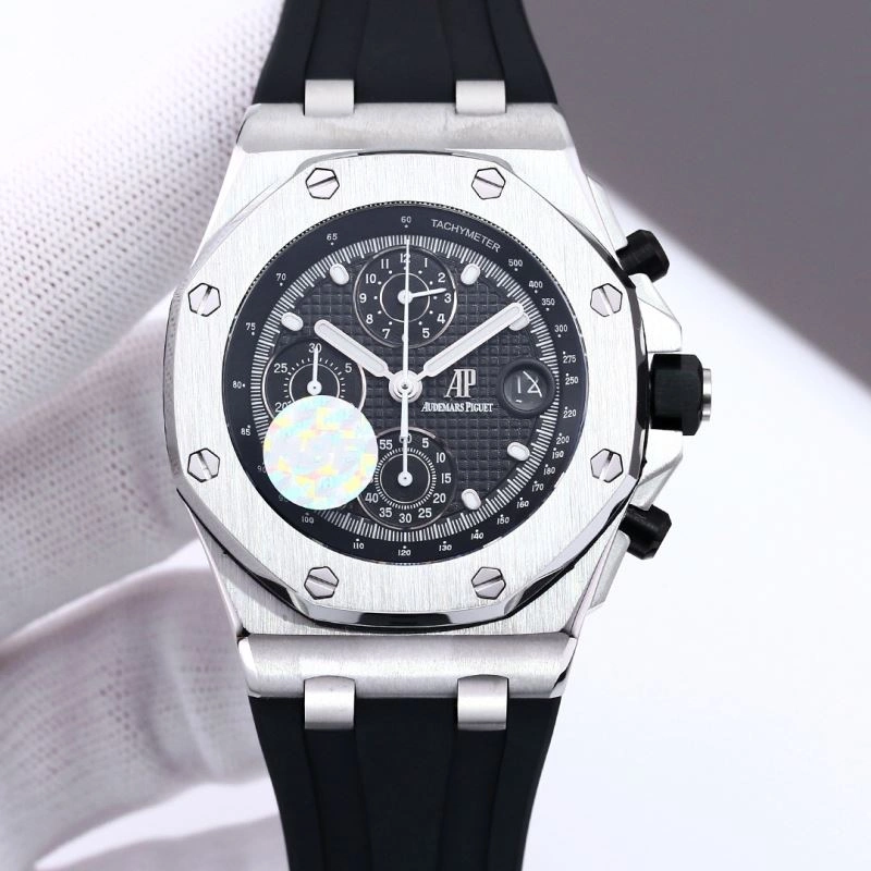 Inexpensive AP Watches
