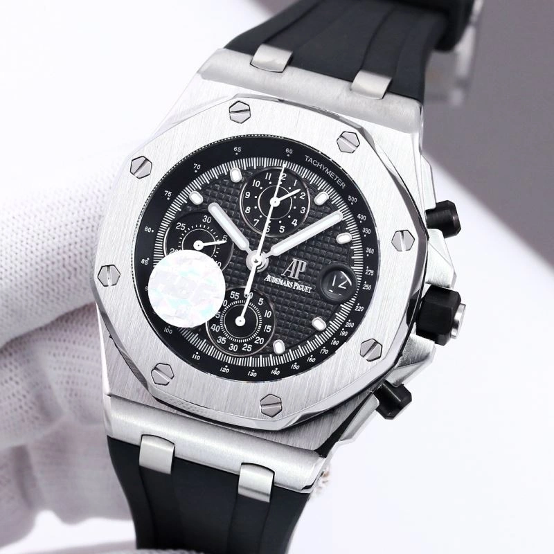 Inexpensive AP Watches