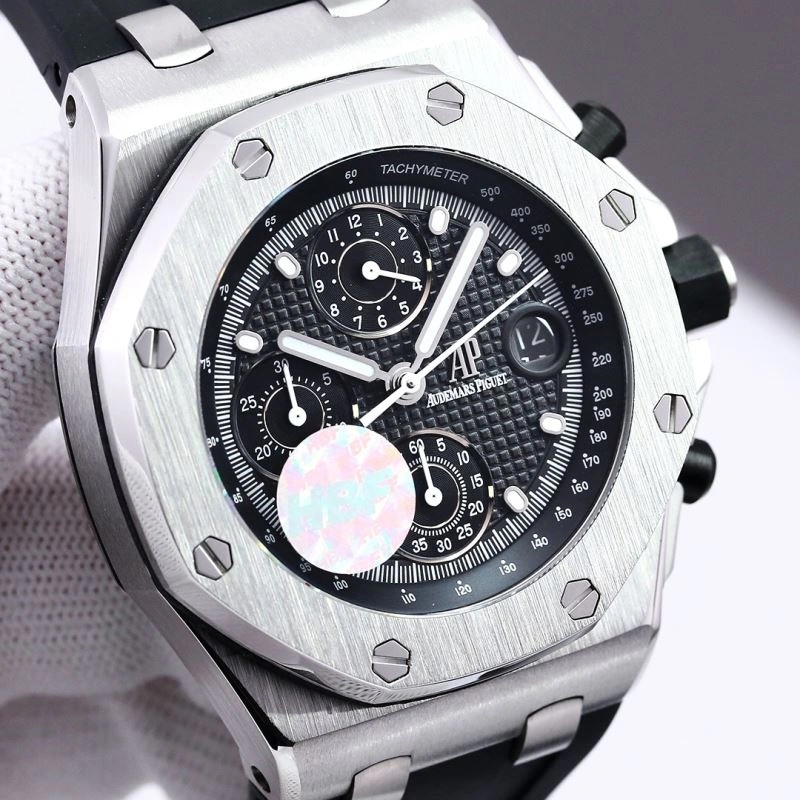 Inexpensive AP Watches