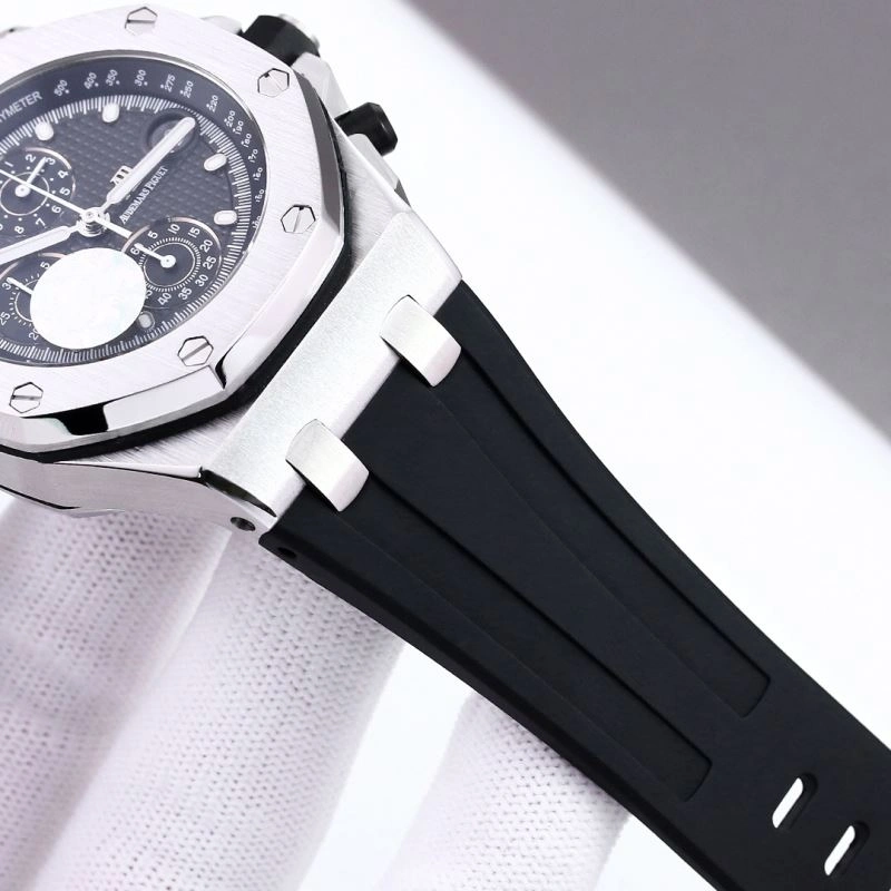 Inexpensive AP Watches