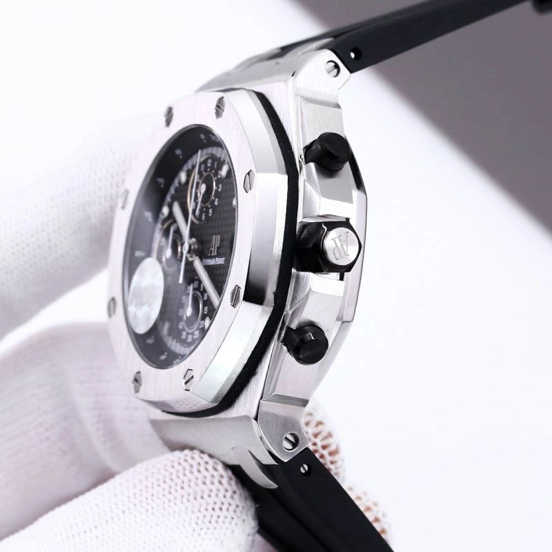 Inexpensive AP Watches