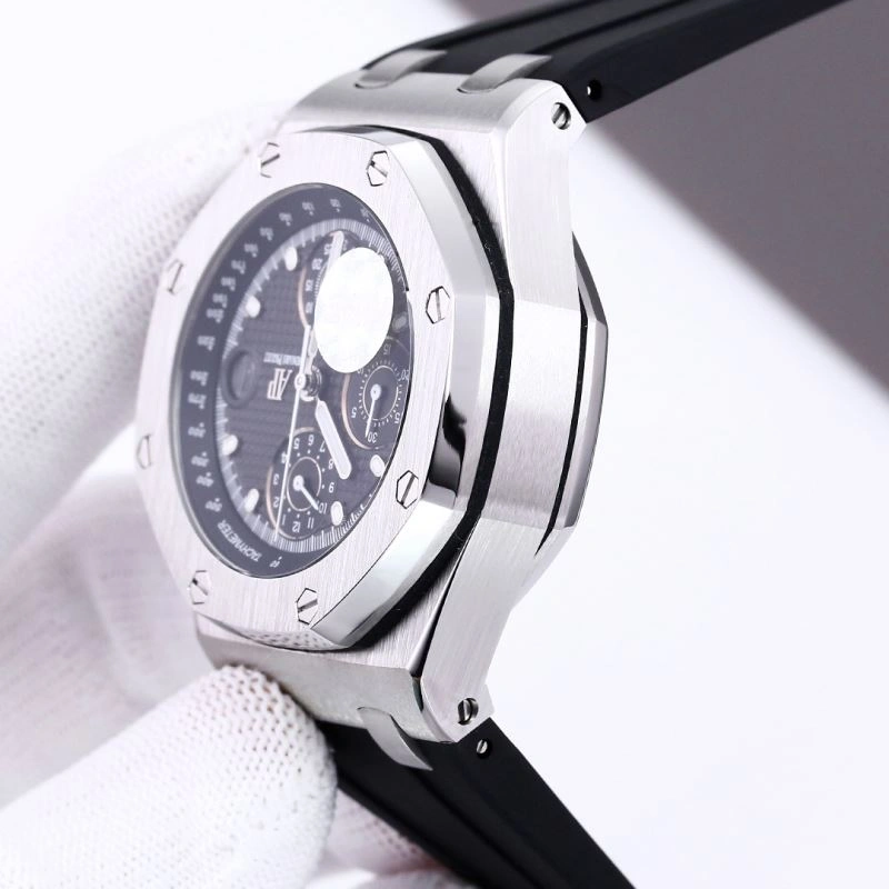 Inexpensive AP Watches