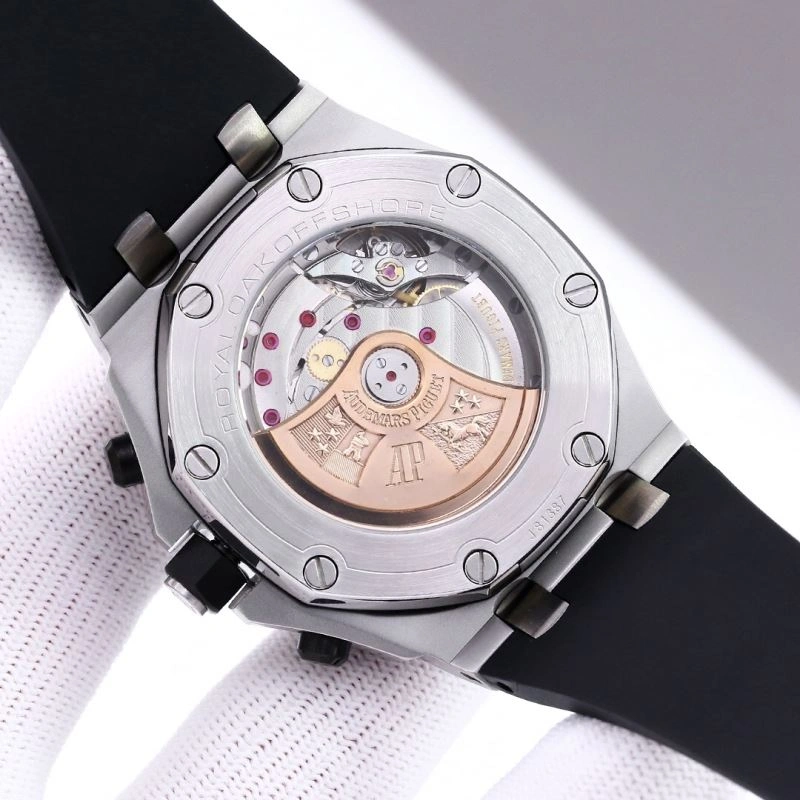 Inexpensive AP Watches