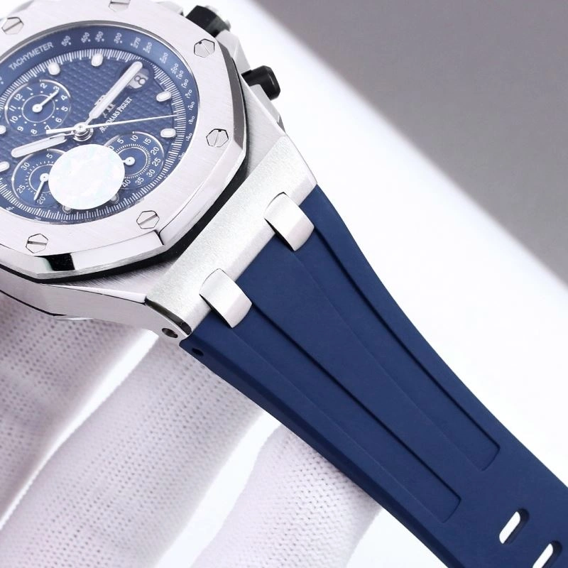 High accuracy AP Watches
