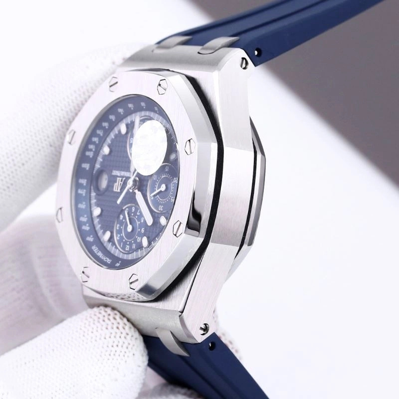 High accuracy AP Watches
