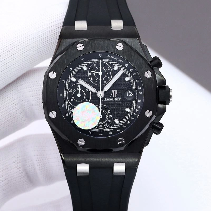 Official AP Watches