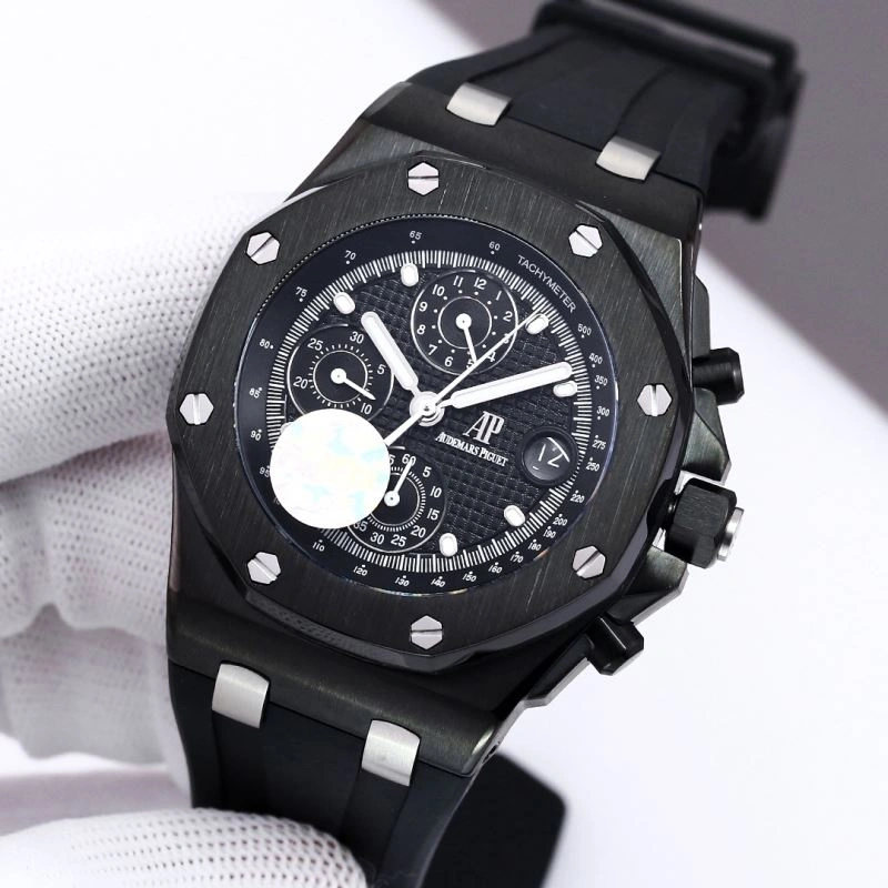 Official AP Watches