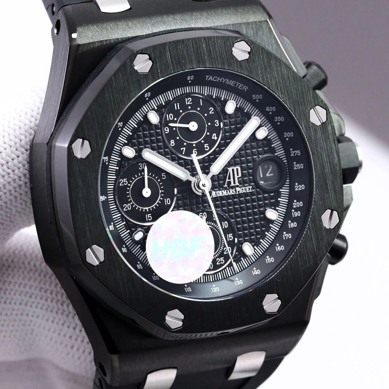 Official AP Watches