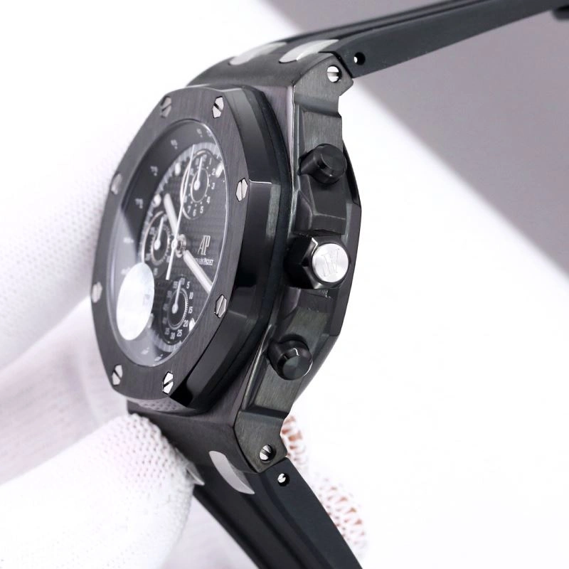 Official AP Watches