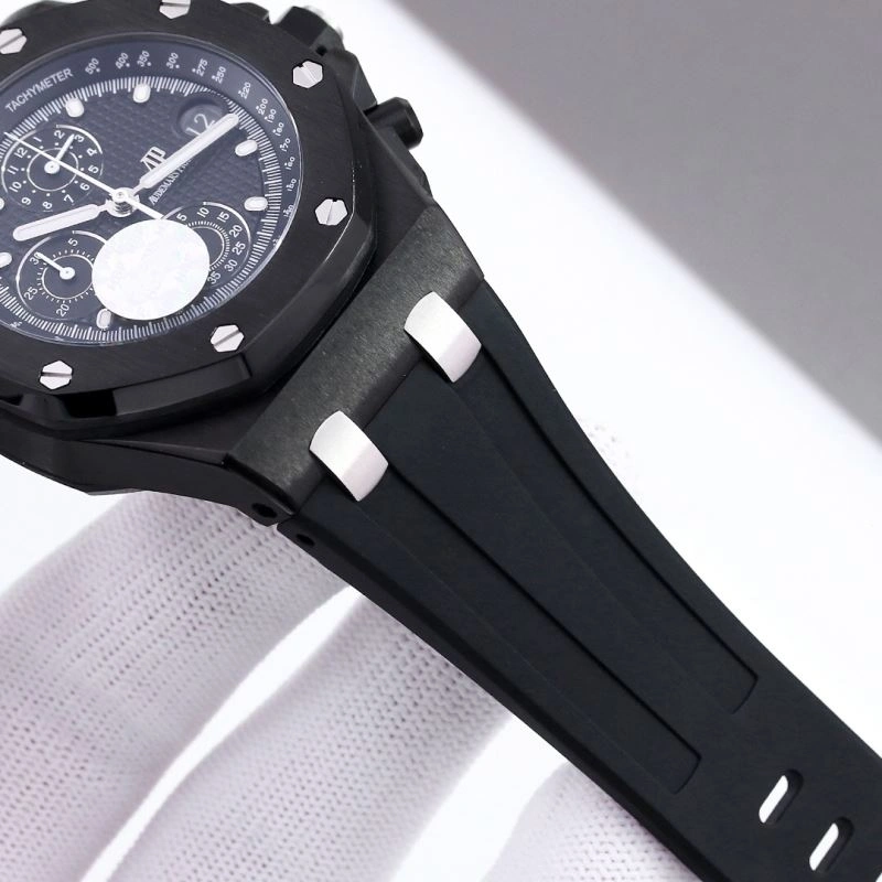 Official AP Watches