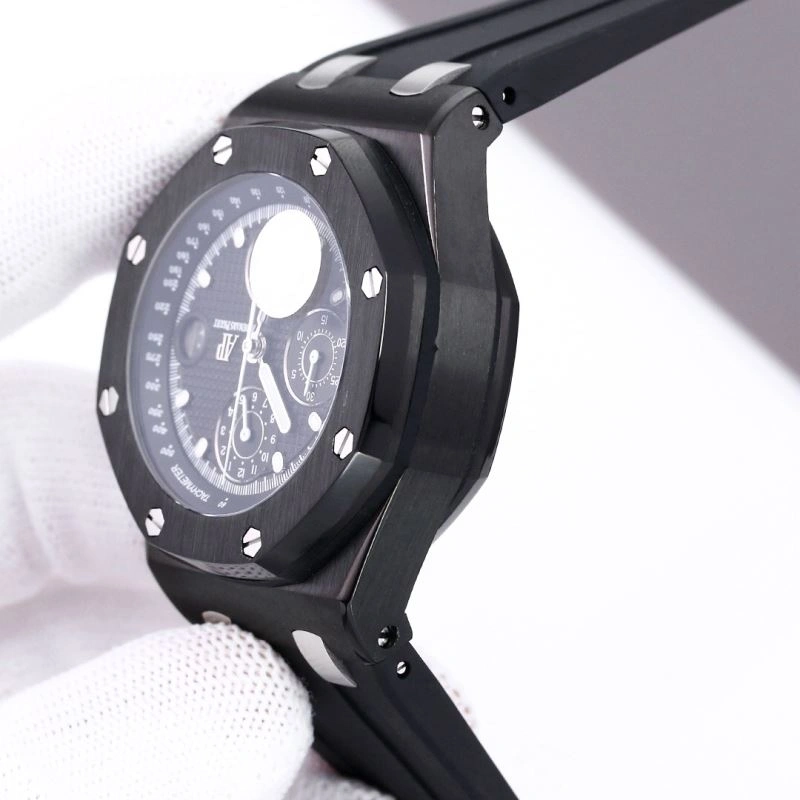 Official AP Watches