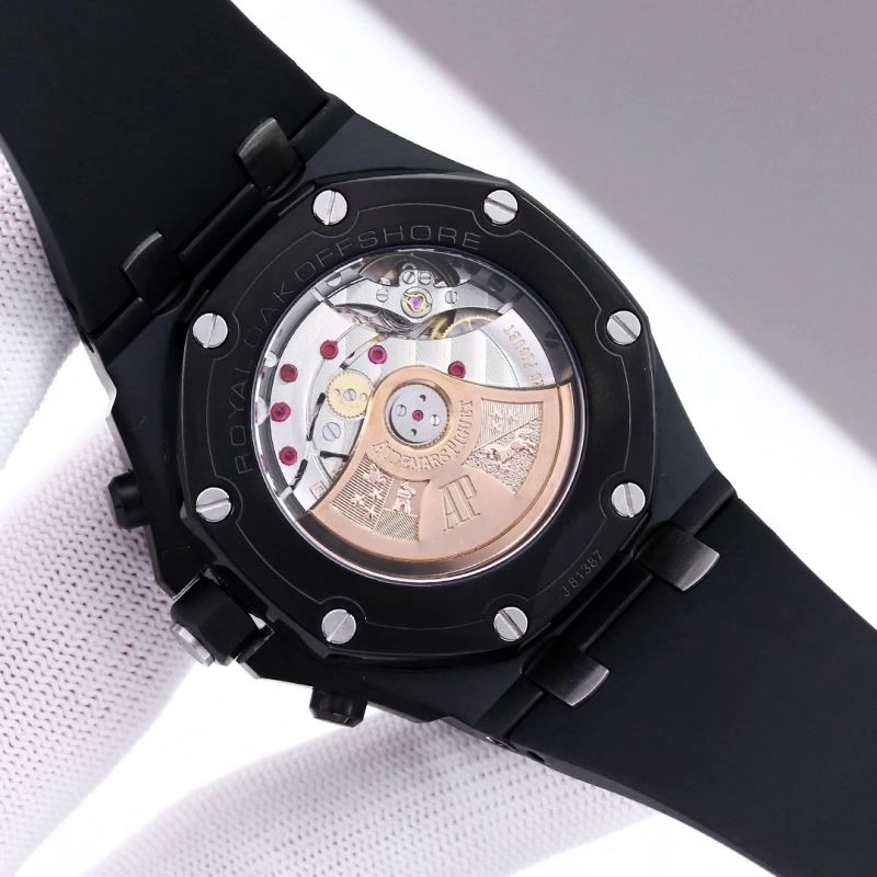Official AP Watches