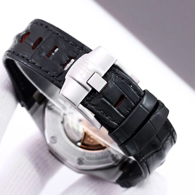 AP Watches