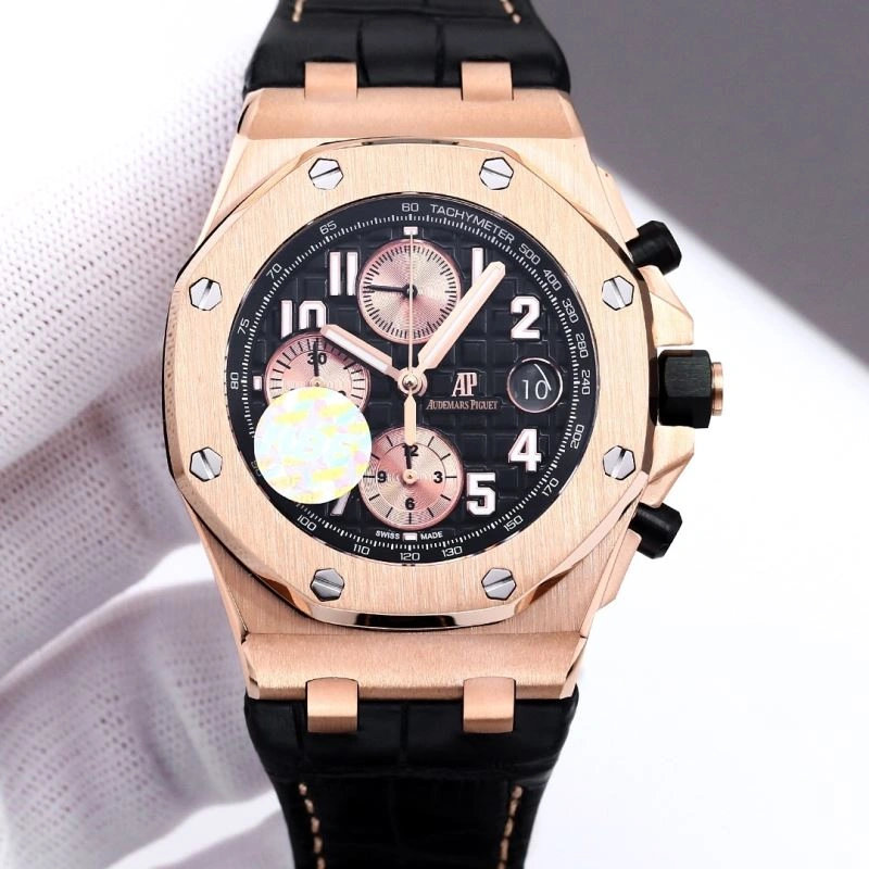 Inexpensive AP Watches