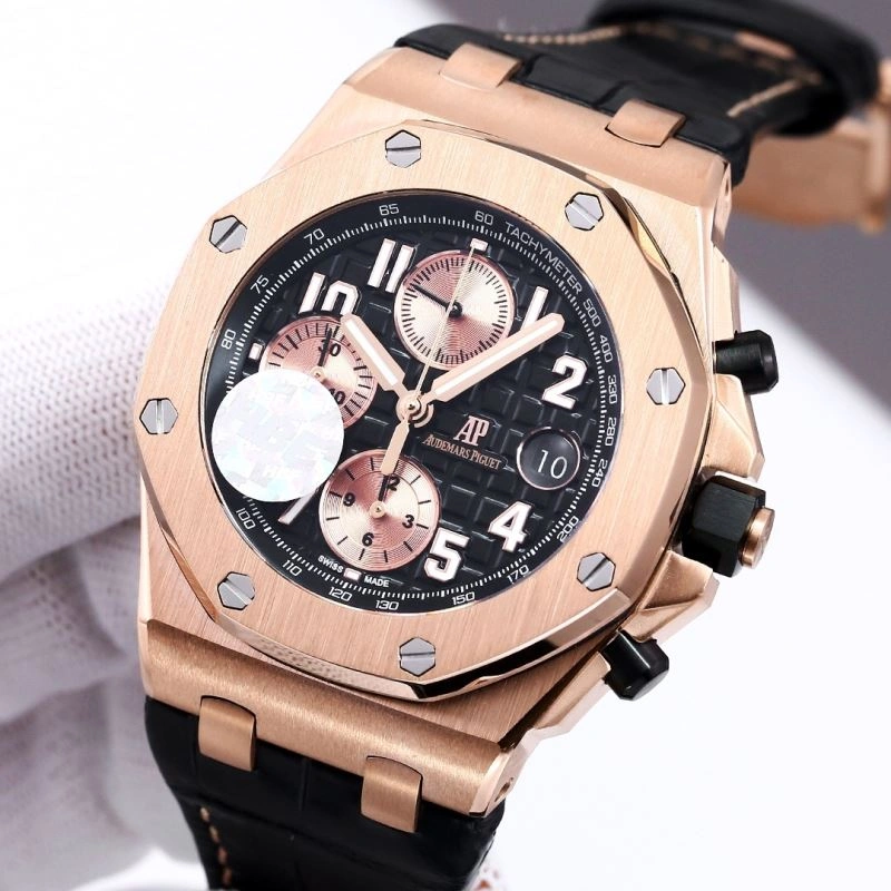 Inexpensive AP Watches