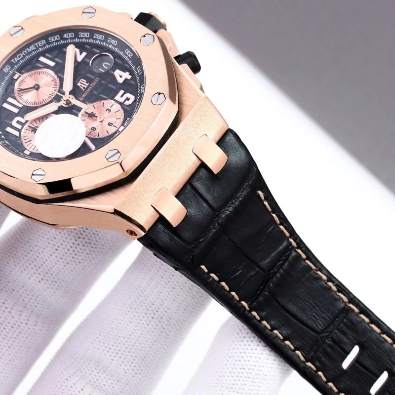 Inexpensive AP Watches